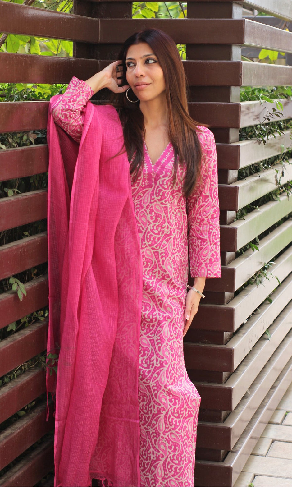 Best Sellers – Baareeki